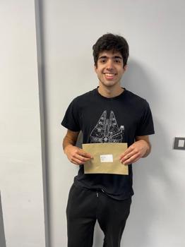 Beauchamp City Sixth Form Shines Bright with Exceptional A-Level ...