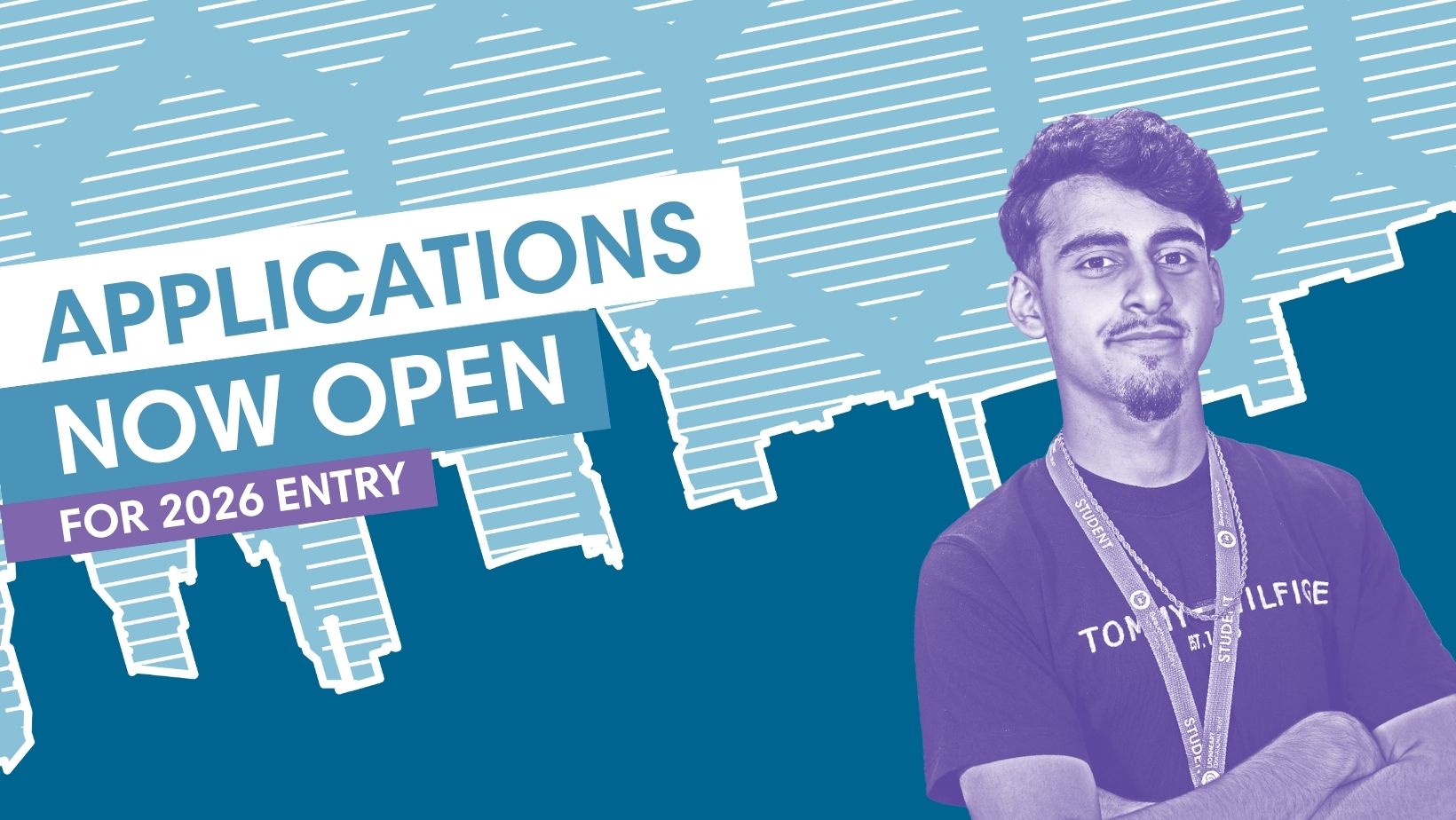 Beauchamp City - Beauchamp City Sixth Form