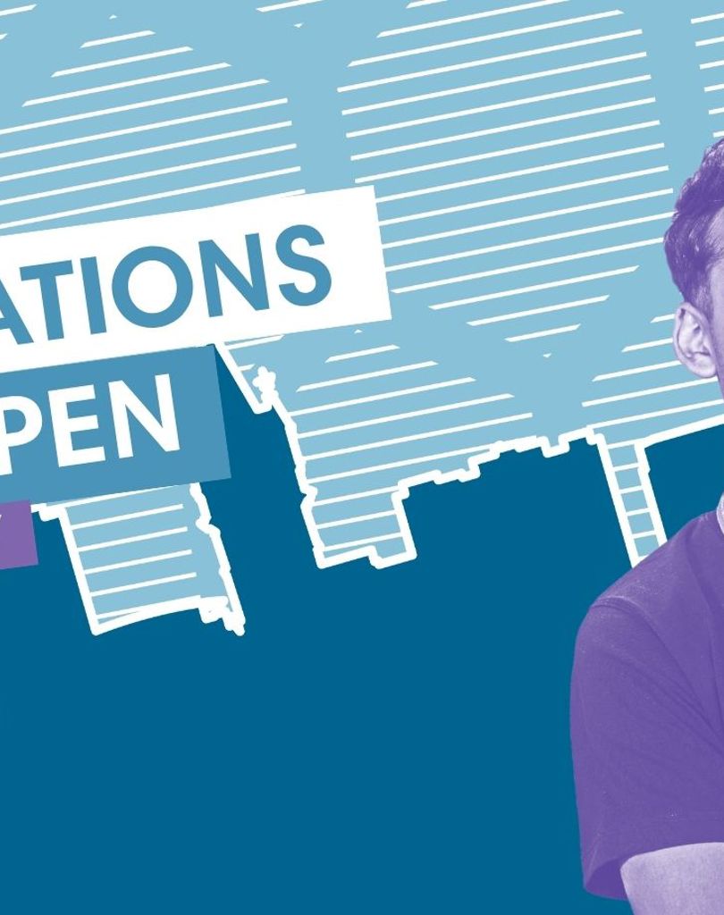 Beauchamp City - Beauchamp City Sixth Form
