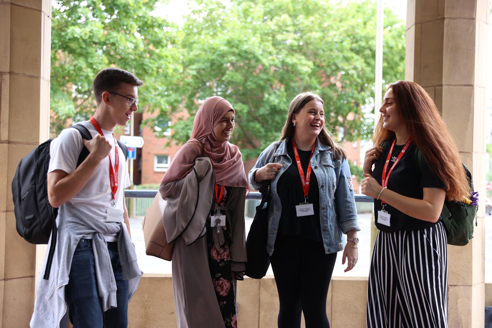 Dress Code Beauchamp City Sixth Form Dress Code Beauchamp City Sixth Form