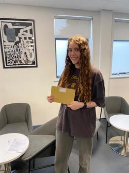 Beauchamp City Sixth Form Shines Bright with Exceptional A-Level ...