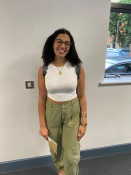 Beauchamp City Sixth Form Shines Bright with Exceptional A-Level ...