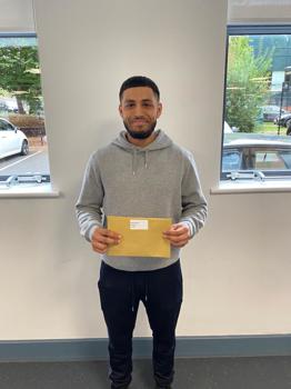 Beauchamp City Sixth Form Shines Bright with Exceptional A-Level ...